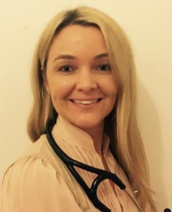 Springfield Medical Practice - The doctors, nurses and other staff at ...